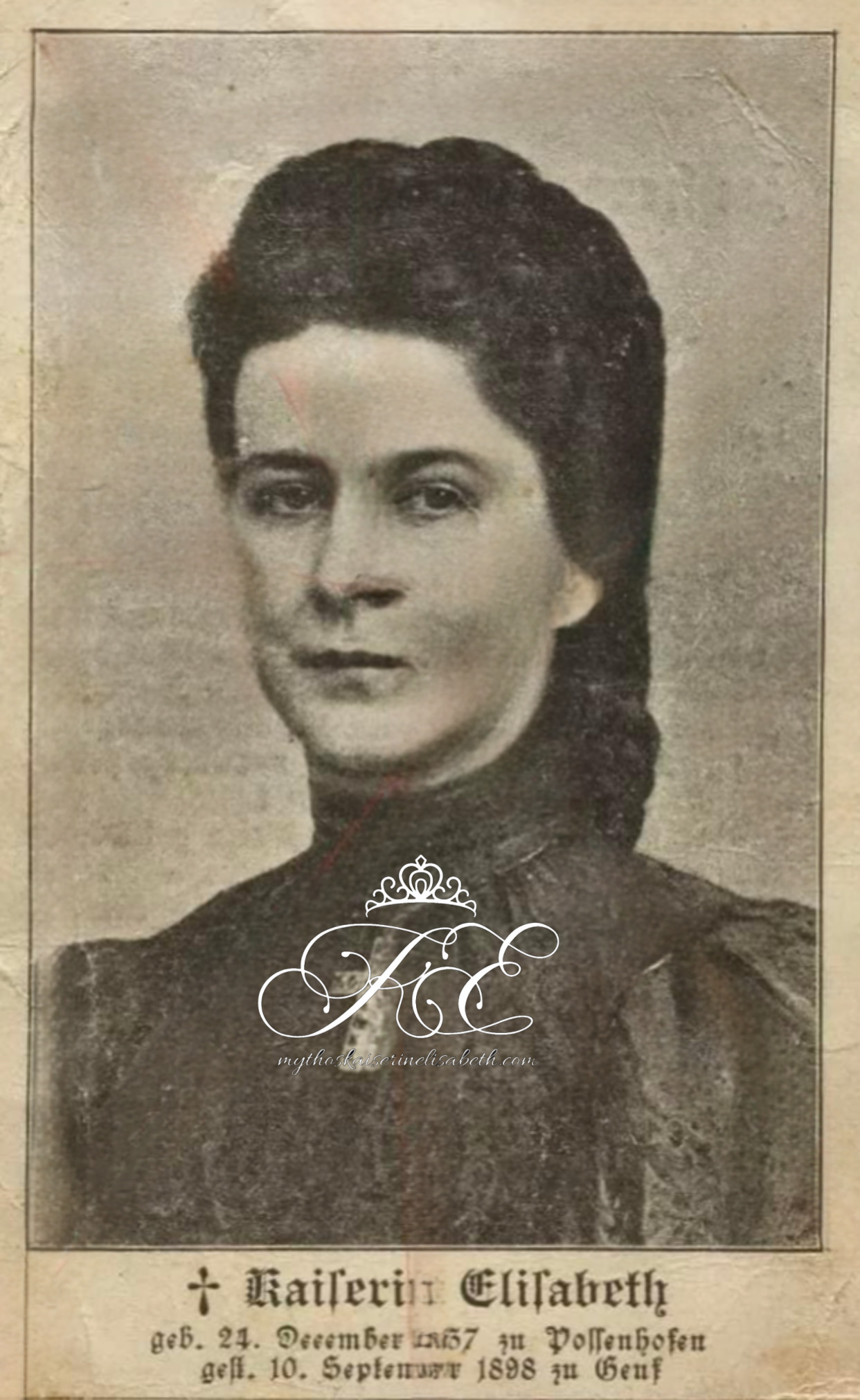 BCA29AD4-7C95-4AF5-B071-7ED1452332AF – Mythos Kaiserin Elisabeth